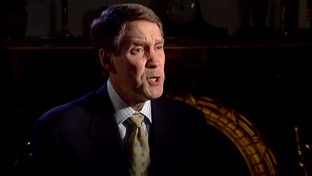 ¡Colores!; 11b; The Senator from New Mexico: Pete Domenici; Colores ...