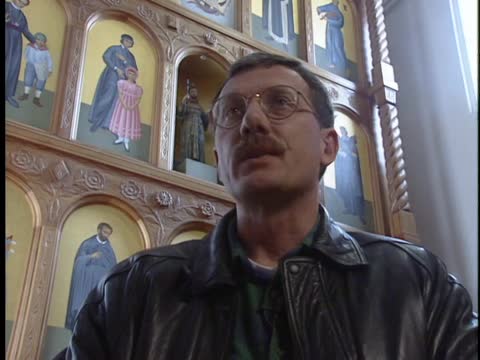 ¡Colores!; 407; Icons: Windows to the Soul; 17 Icons - Robert Lantz ...