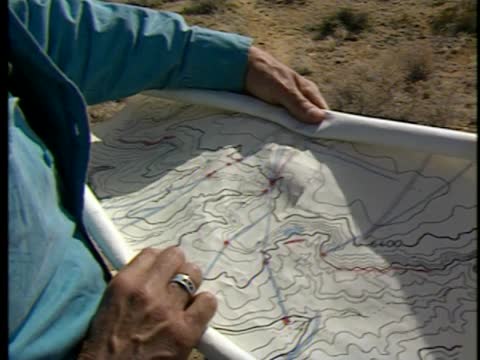 ¡Colores!; 217; Chaco Body: The Poetry and Photographs of V.B. Price ...