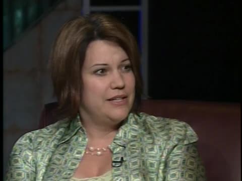 New Mexico in Focus; 907; NM Female Authors - American Archive of ...