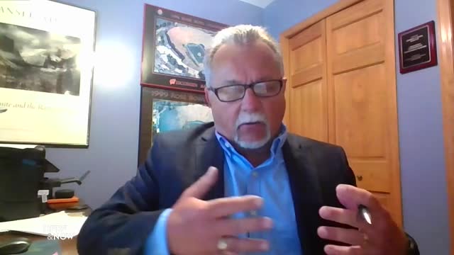 Here & Now; 1947 - American Archive of Public Broadcasting