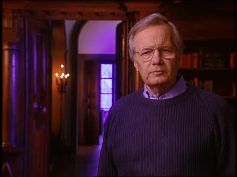 The Wisdom of Faith with Huston Smith; 104; Islam - American Archive of ...