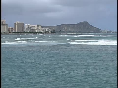 Asia Now - American Archive of Public Broadcasting