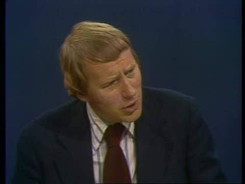 Washington Week In Review; 332 - American Archive of Public Broadcasting