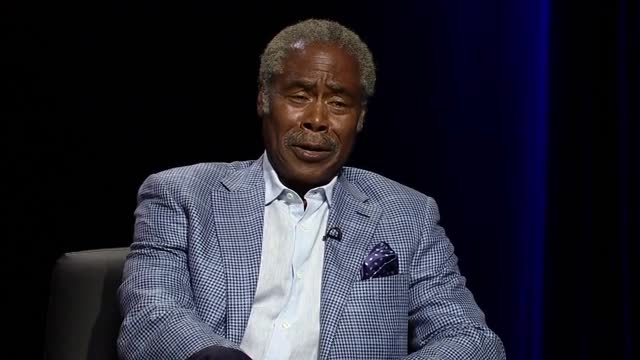 New Mexico in Focus; 825; G.R.R.M. Encore / Ed Lewis / Lisa VeneKlason ...