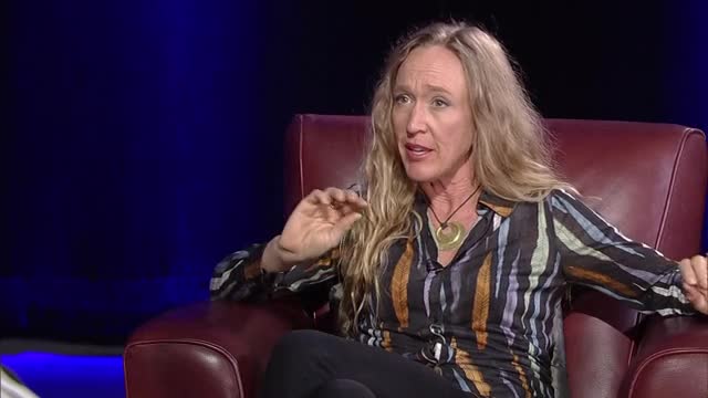 ¡Colores!; 1939; Glass Artist Stacey Neff, Artist Karin Richardson ...