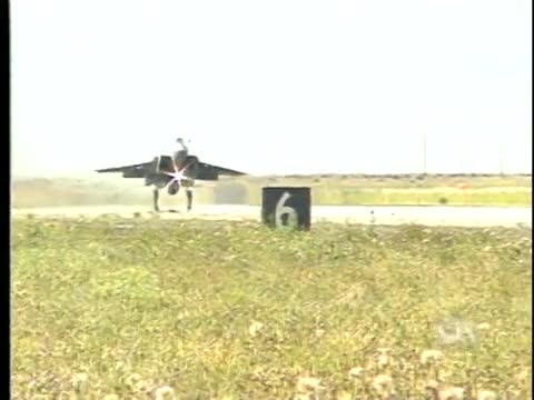 NJN News; Thursday September 20, 2001; NJN News; Thursday September 20 ...