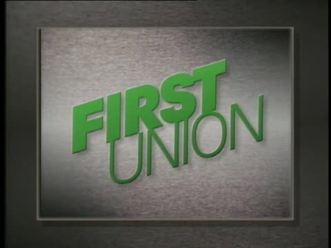 NJN News; Friday December 11, 1998 - American Archive of Public ...
