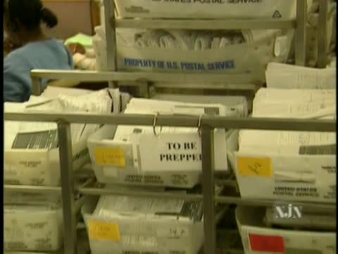 NJN News; NJN News; Thursday May 23, 2002; Thursday May 23, 2002 ...