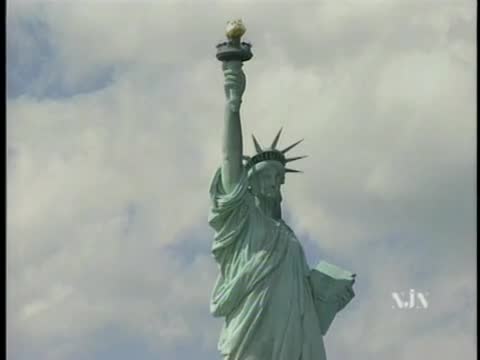 NJN News; Tuesday May 21, 2002; NJN News; Tuesday May 21, 2002 ...