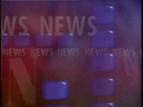 NJN News; Wednesday December 23, 1998 - American Archive of Public ...