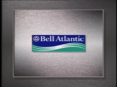 NJN News; Friday July 10, 1998 [Master, Original] - American Archive of ...