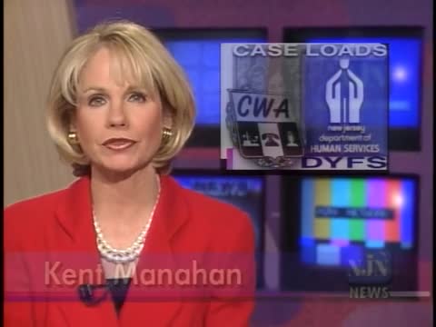 NJN News; Tuesday April 21, 1998 - American Archive of Public Broadcasting