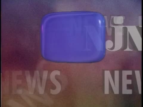 NJN News; Thursday February 6, 1997 - American Archive of Public ...