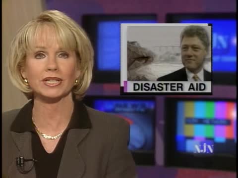 NJN News; Wednesday March 4, 1998 7:30pm - American Archive of Public ...