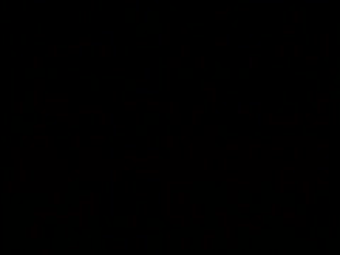NJN News; Thursday July 16, 1998 [Master, Original] - American Archive ...