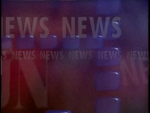 NJN News; Tuesday July 14, 1998 [Master, Original] - American Archive ...