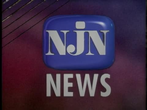 NJN News; Wednesday April 23, 1997 [Master, Original] - American ...