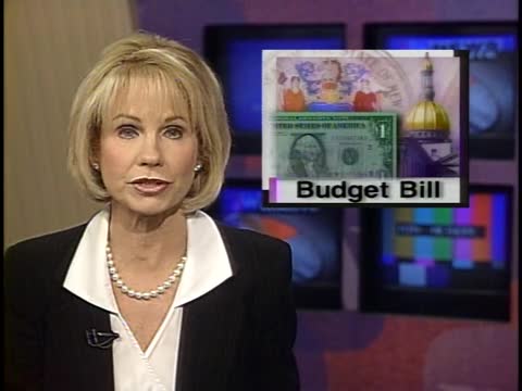 NJN News; Friday June 28, 2002 - American Archive of Public Broadcasting