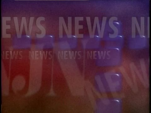 NJN News; Monday March 16, 1998 - American Archive of Public Broadcasting