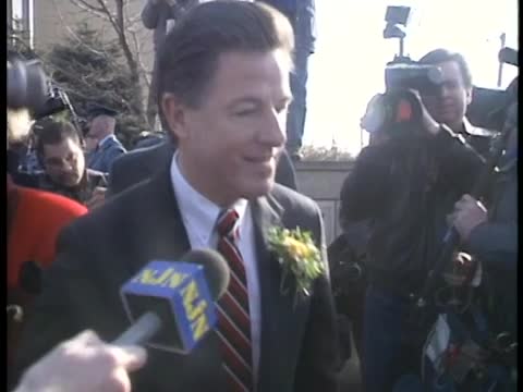 NJN News; Tuesday, January 16, 1990 - American Archive of Public ...