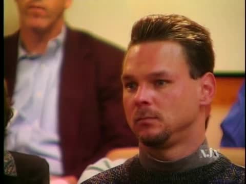 NJN News; Friday May 3, 2002 - American Archive of Public Broadcasting