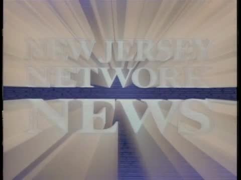 NJN News - American Archive of Public Broadcasting