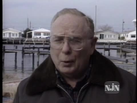NJN News; Friday, February 28, 1992 - American Archive of Public ...