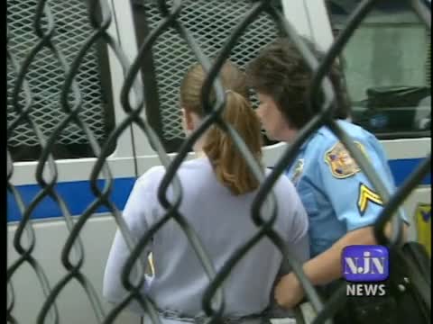 NJN News; Thursday July 9, 1998 [Master, Original] - American Archive ...