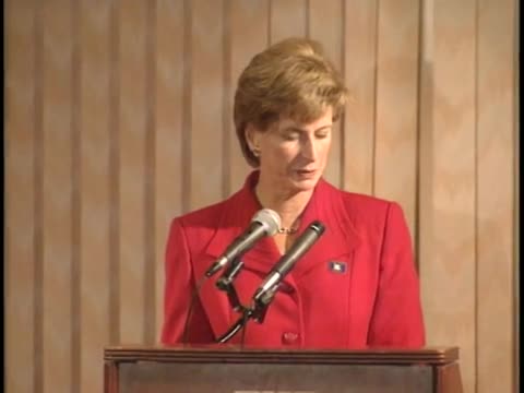 NJN News; Monday November 16, 1998 - American Archive of Public ...