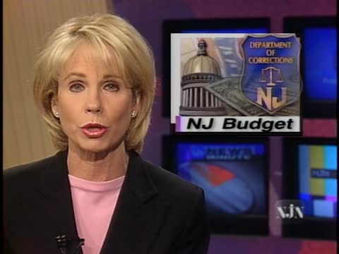 NJN News; Thursday, April 27, 2000 - American Archive of Public ...