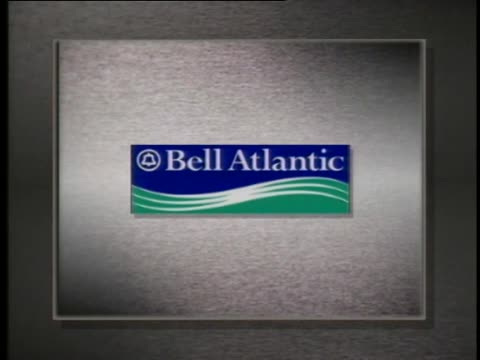 NJN News; Monday January 12, 1998 [Master, Original] - American Archive ...