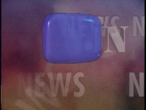 NJN News; Tuesday February 11, 1997 - American Archive of Public ...