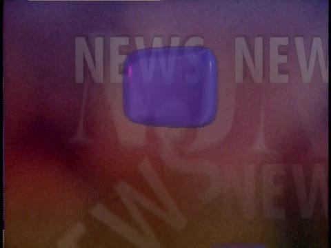 NJN News; Thursday April 9, 1998 [Master, Original] - American Archive ...