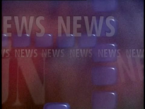 NJN News; Monday April 20, 1998 - American Archive of Public Broadcasting