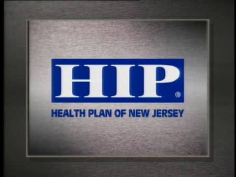 NJN News; Tuesday July 7, 1998 [Master, Original] - American Archive of ...