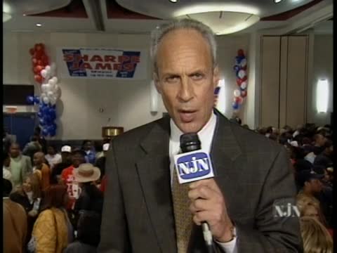 NJN News; Tuesday May 14, 2002 11:00 Live - American Archive of Public ...