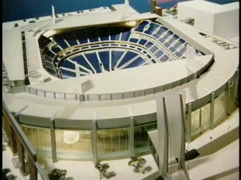 NJN News; Tuesday June 25, 2002 - American Archive of Public Broadcasting