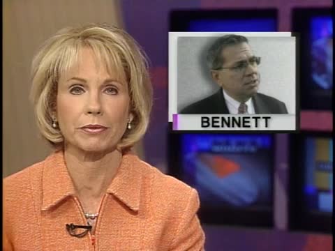 NJN News; Wednesday June 26, 2002 - American Archive of Public Broadcasting