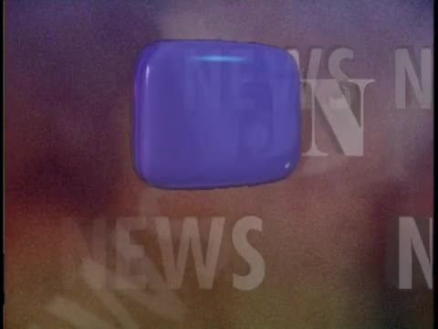 NJN News; Thursday, August 24, 2000 - American Archive of Public ...