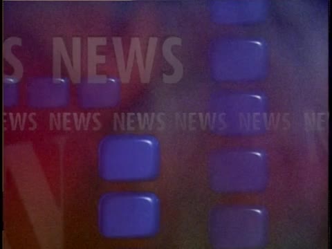 NJN News; Wednesday April 8, 1998 - American Archive of Public Broadcasting