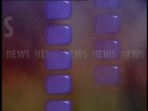 NJN News; Tuesday November 17, 1998 - American Archive of Public ...