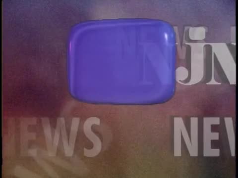 NJN News; Thursday, August 3, 2000 5:30 p.m. - American Archive of ...