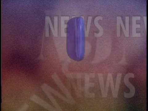 NJN News; Tuesday, August 1, 2000 5:30 p.m. - American Archive of ...