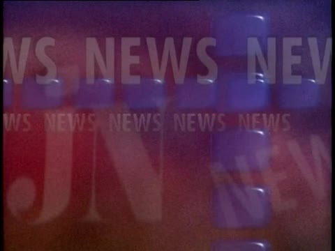 NJN News; Monday April 27, 1998 - American Archive of Public Broadcasting