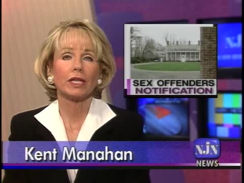 NJN News; Friday April 11, 1997 [Master, Original] - American Archive ...