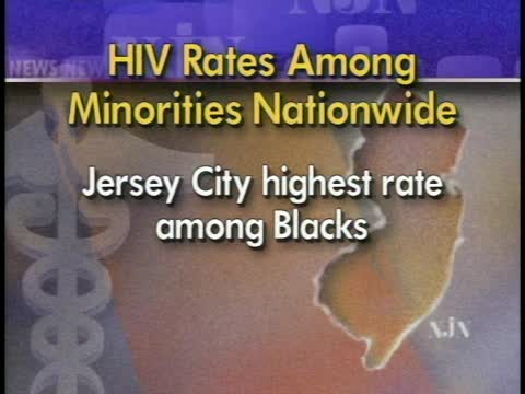 NJN News; Monday, July 10, 2000 - American Archive of Public Broadcasting