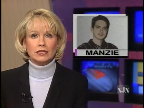 NJN News; Wednesday February 18, 1998 - American Archive of Public ...