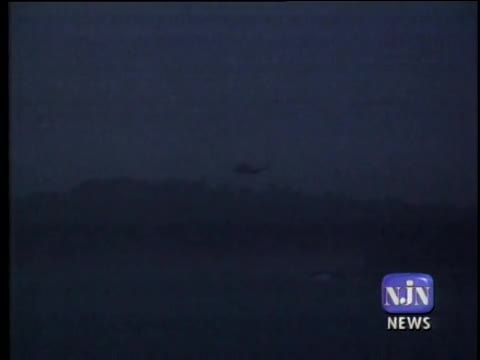 NJN News; Wednesday April 3, 1996 - American Archive of Public Broadcasting