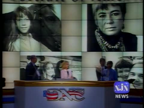 NJN News; Tuesday August 27, 1996 7:30 PM - American Archive of Public ...